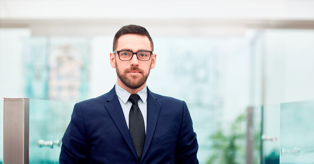 ¿Cuánto gana un director financiero?
