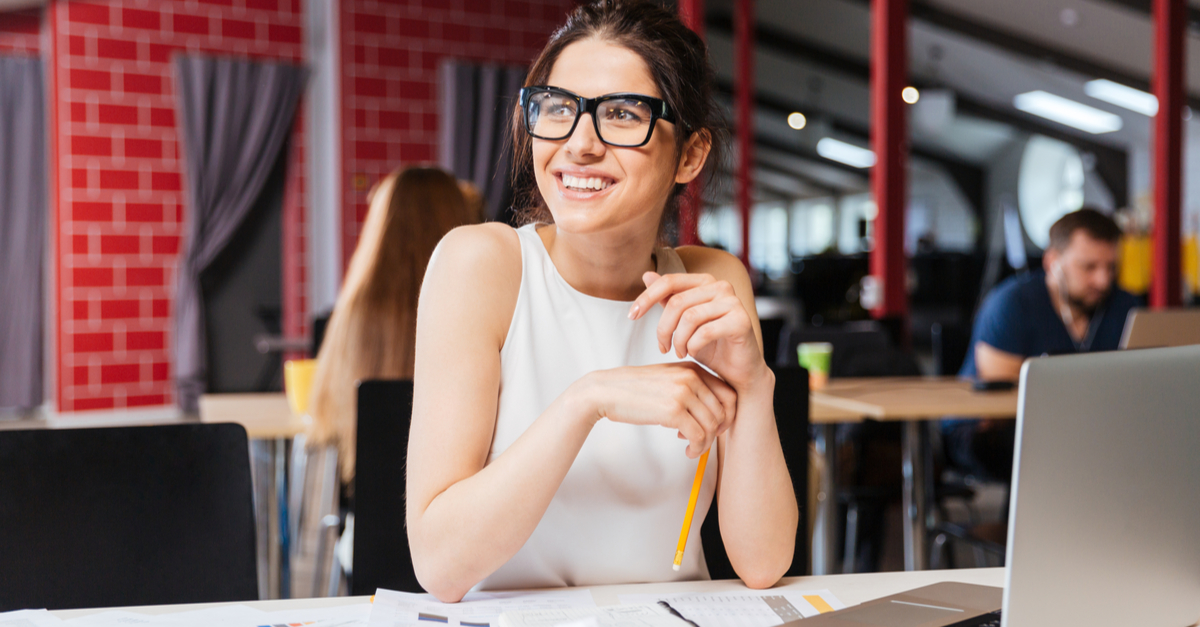 10 motivos para decidirte a hacer tu MBA en EGADE